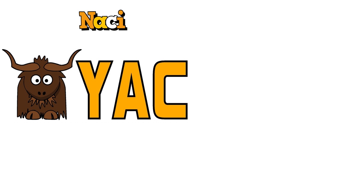 YAC - Beautiful Plains Community Foundation